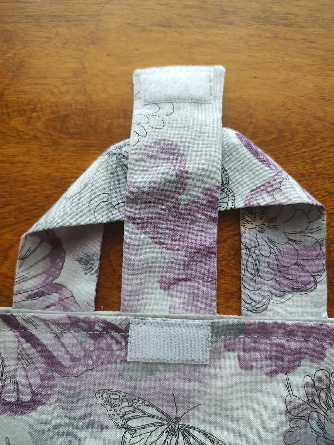 Lined Water Resistant Foley Catheter Bag Cover, 2000 Ml Foley Cover ...