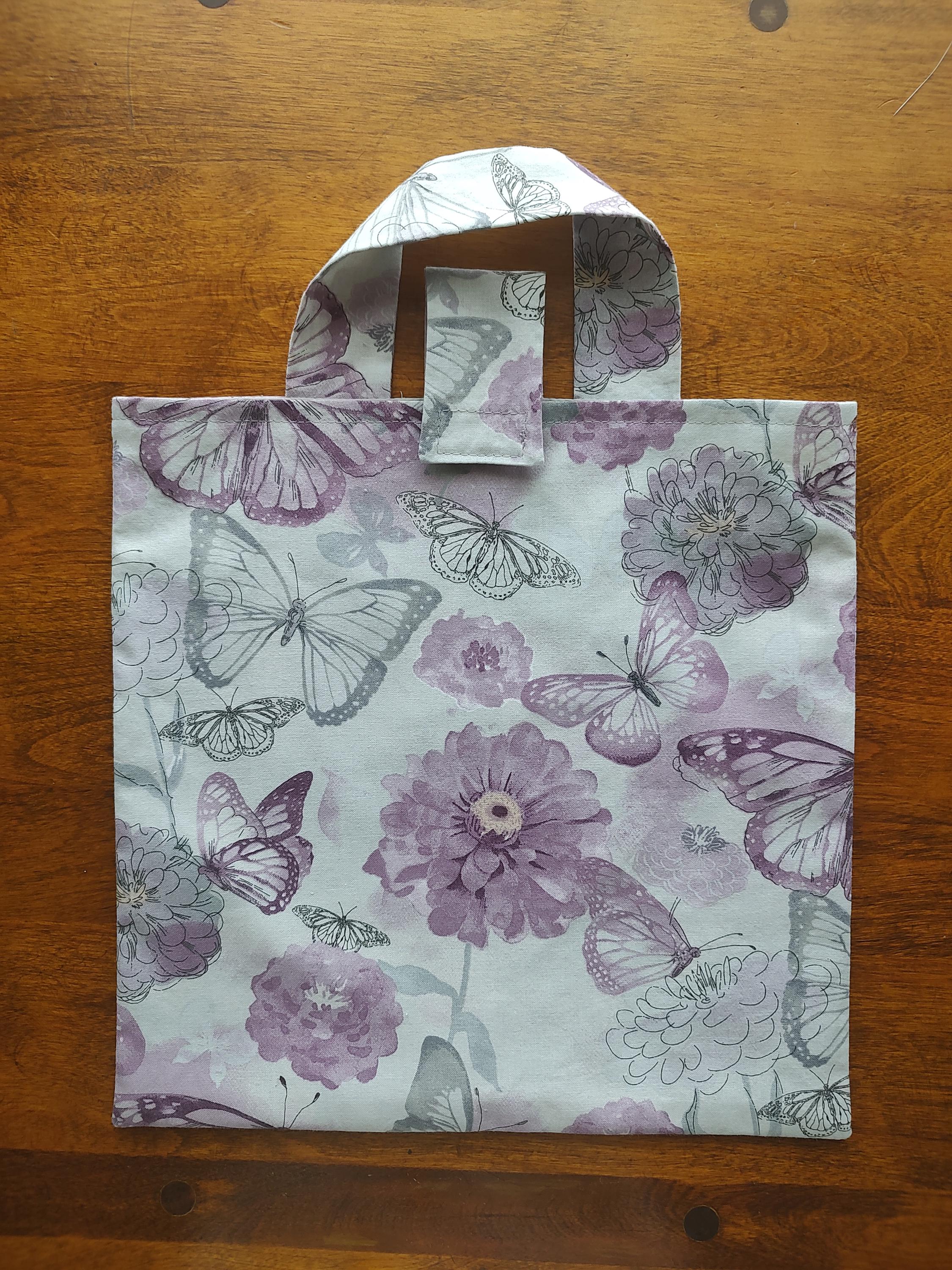 Lined Water Resistant Foley Catheter Bag Cover, 2000 Ml Foley Cover ...