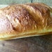 White Bread, Supper Bread, Dinner Bread, Holiday Dinner Bread, Yeast ...
