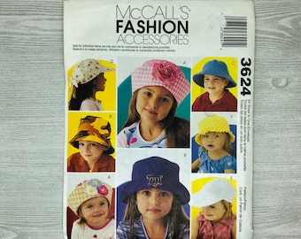 New Look 6293 Baby Sewing Pattern for Babies Sleeveless - Etsy