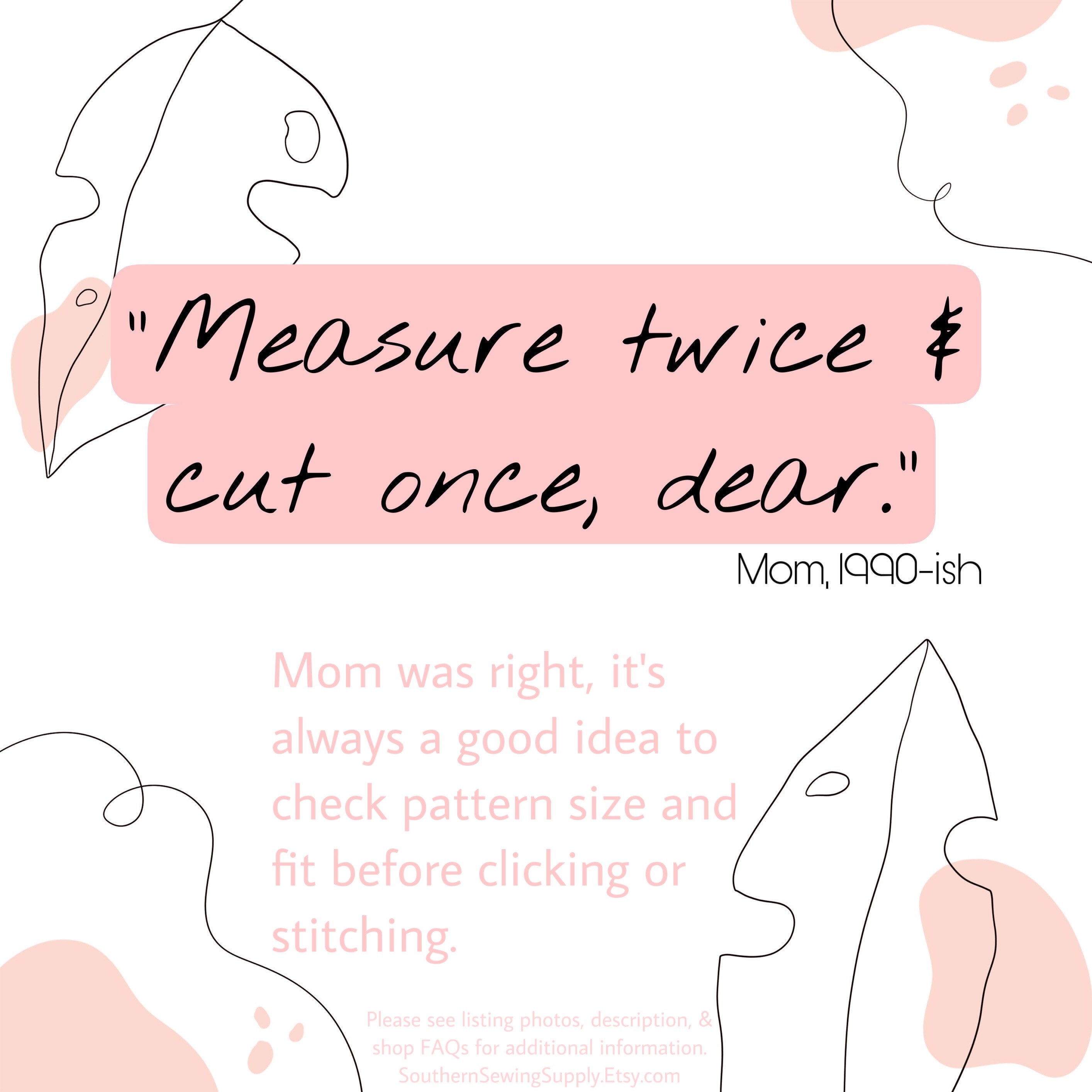 Kwik Sew K2921 Sewing Pattern for Historical and Everyday 18" Doll ...