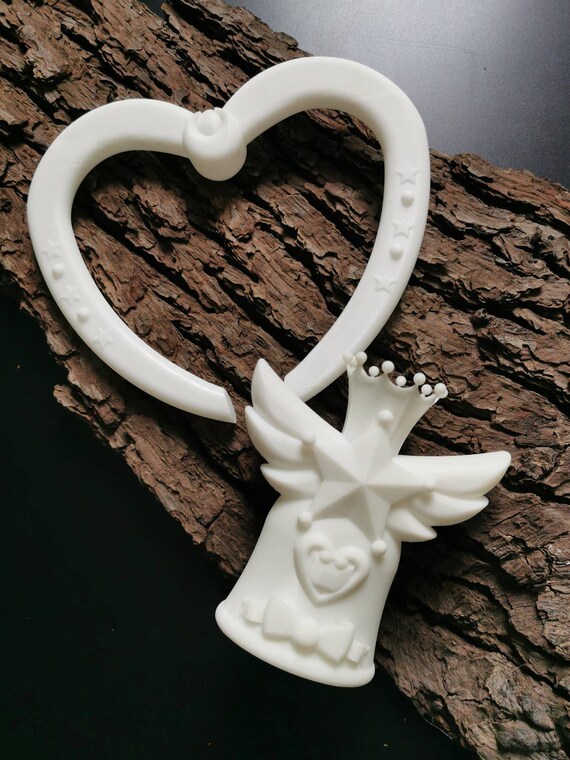 Super Sailor Chibi Moon Bell