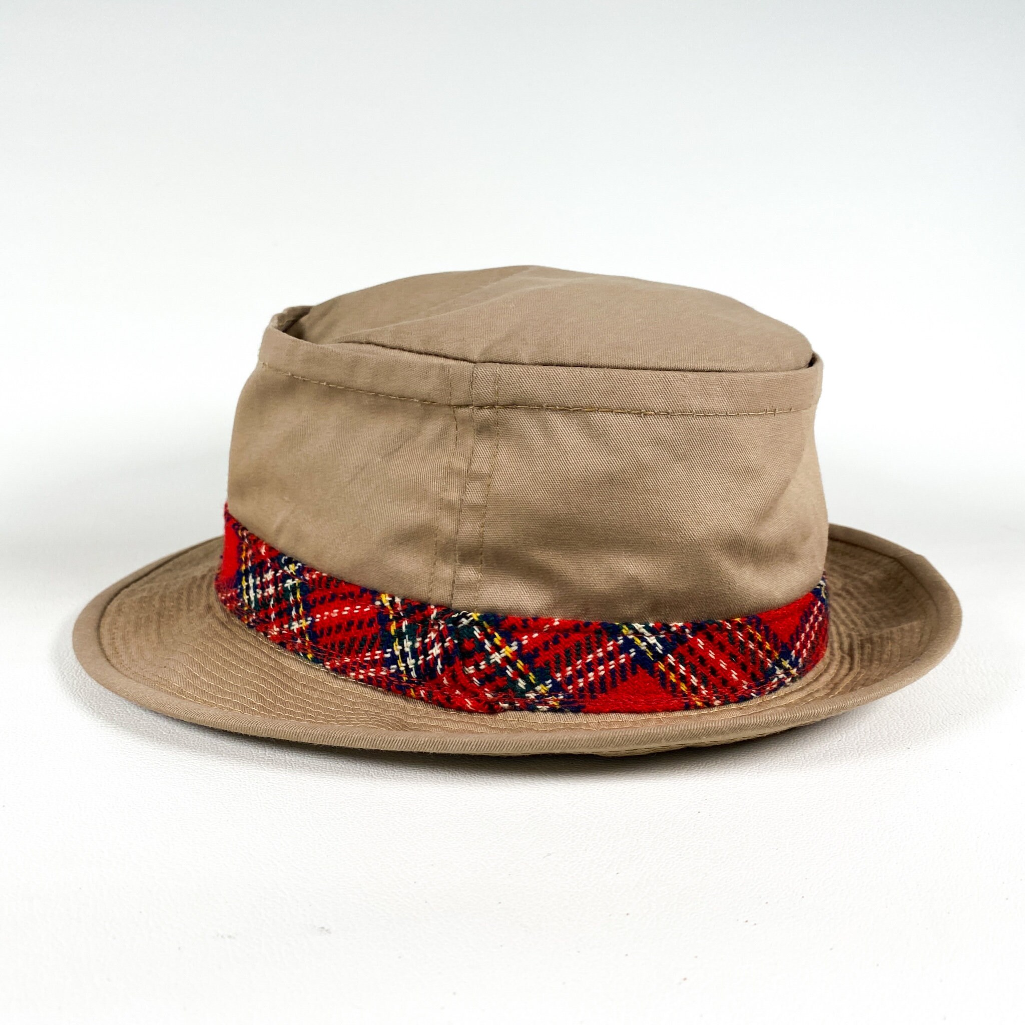 Vintage LL Bean Hat 60er ll bean cap ll bean bucket hat 1960s - Etsy