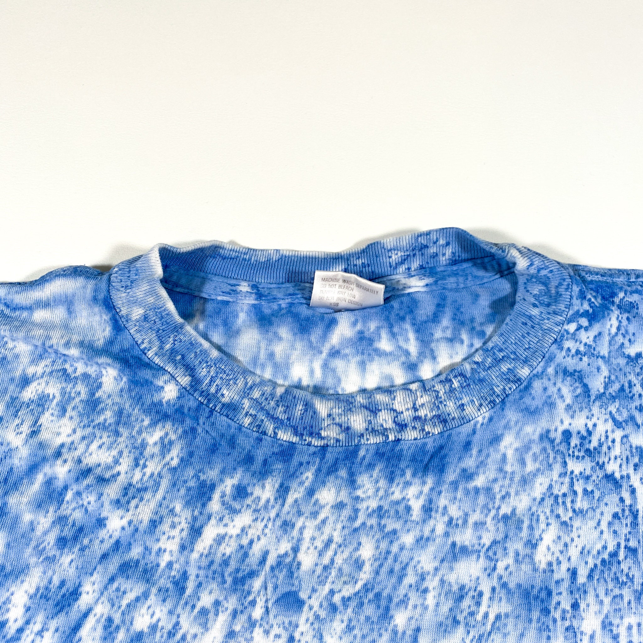 Vintage Brew Thru Shirt 90s Brew Thru Tshirt 1992 Brew Thru - Etsy UK