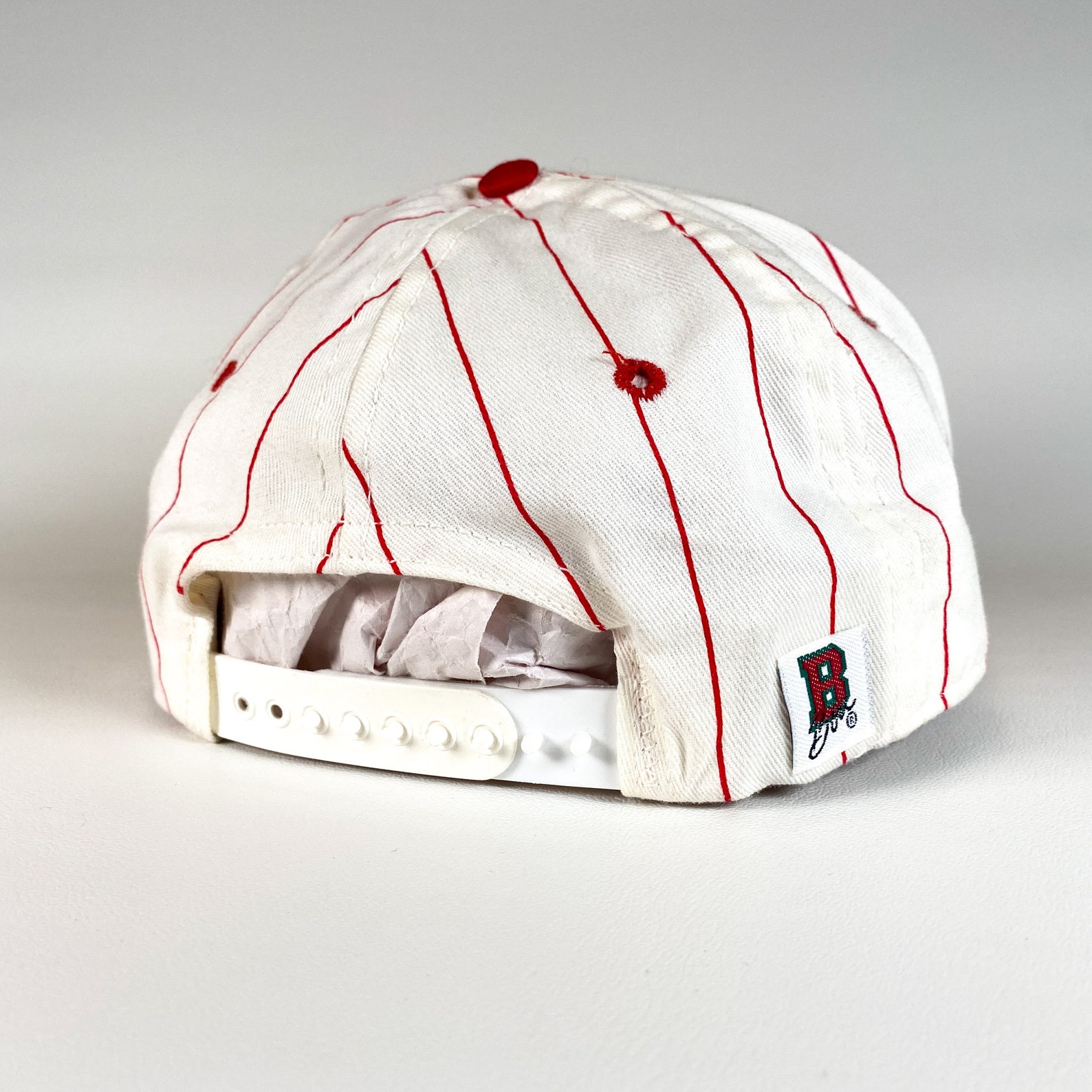 Vintage Bill Elliott Hat 90s Bill Elliott Hat Vintage Bill - Etsy