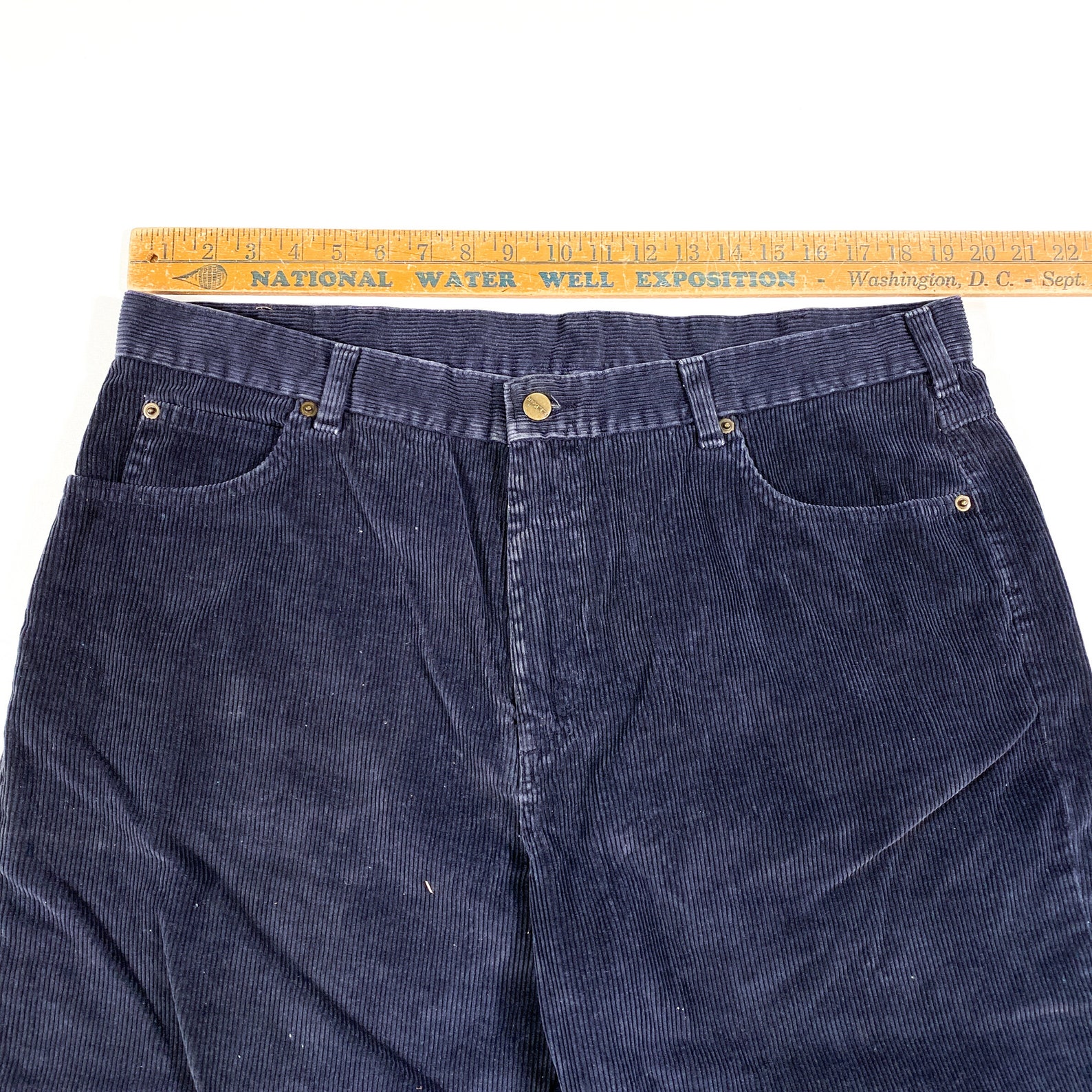 Vintage LL Bean Cord Pants 90s LL Bean Pants Vintage LL Bean | Etsy