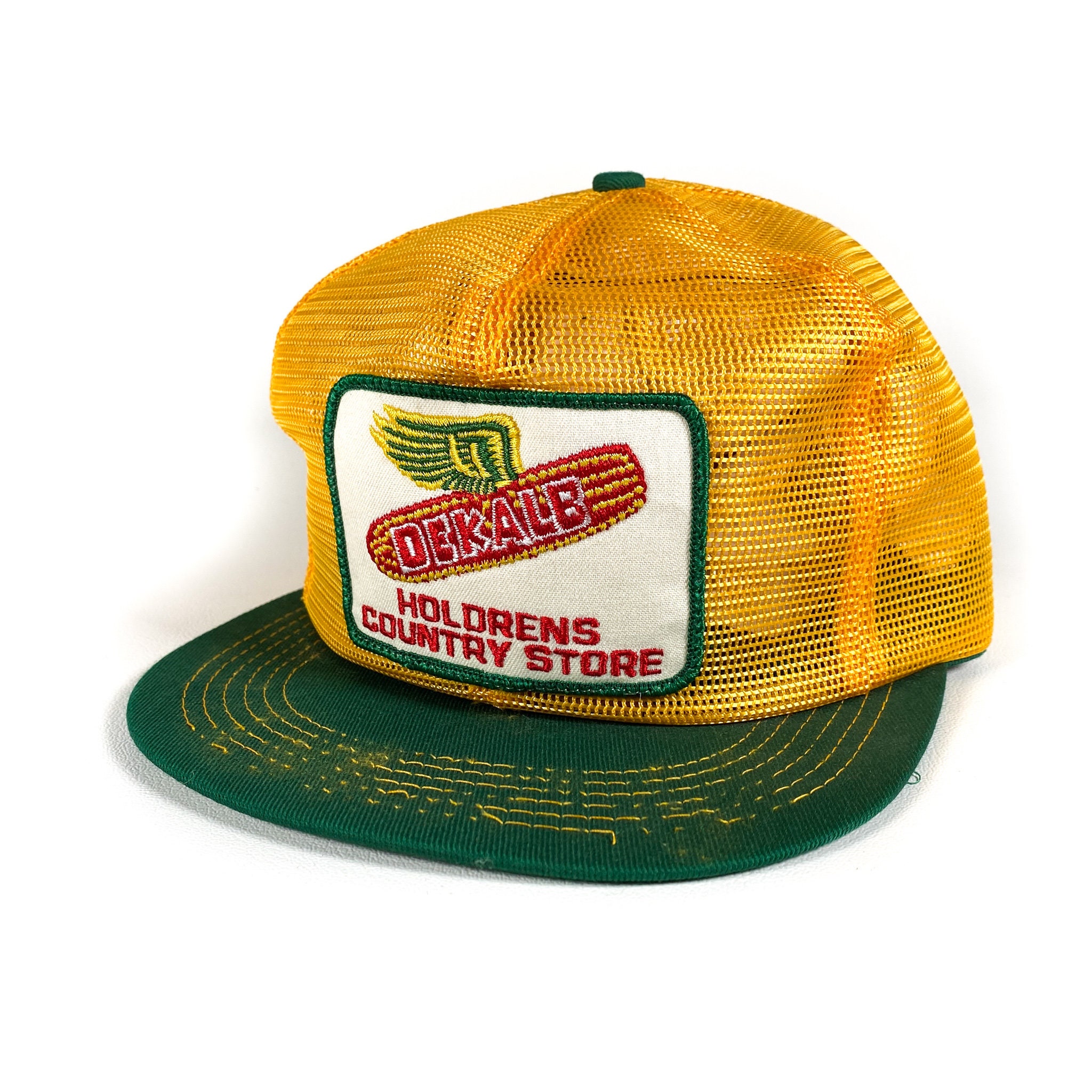 Dekalb Seed Hat for sale | Only 3 left at -70%