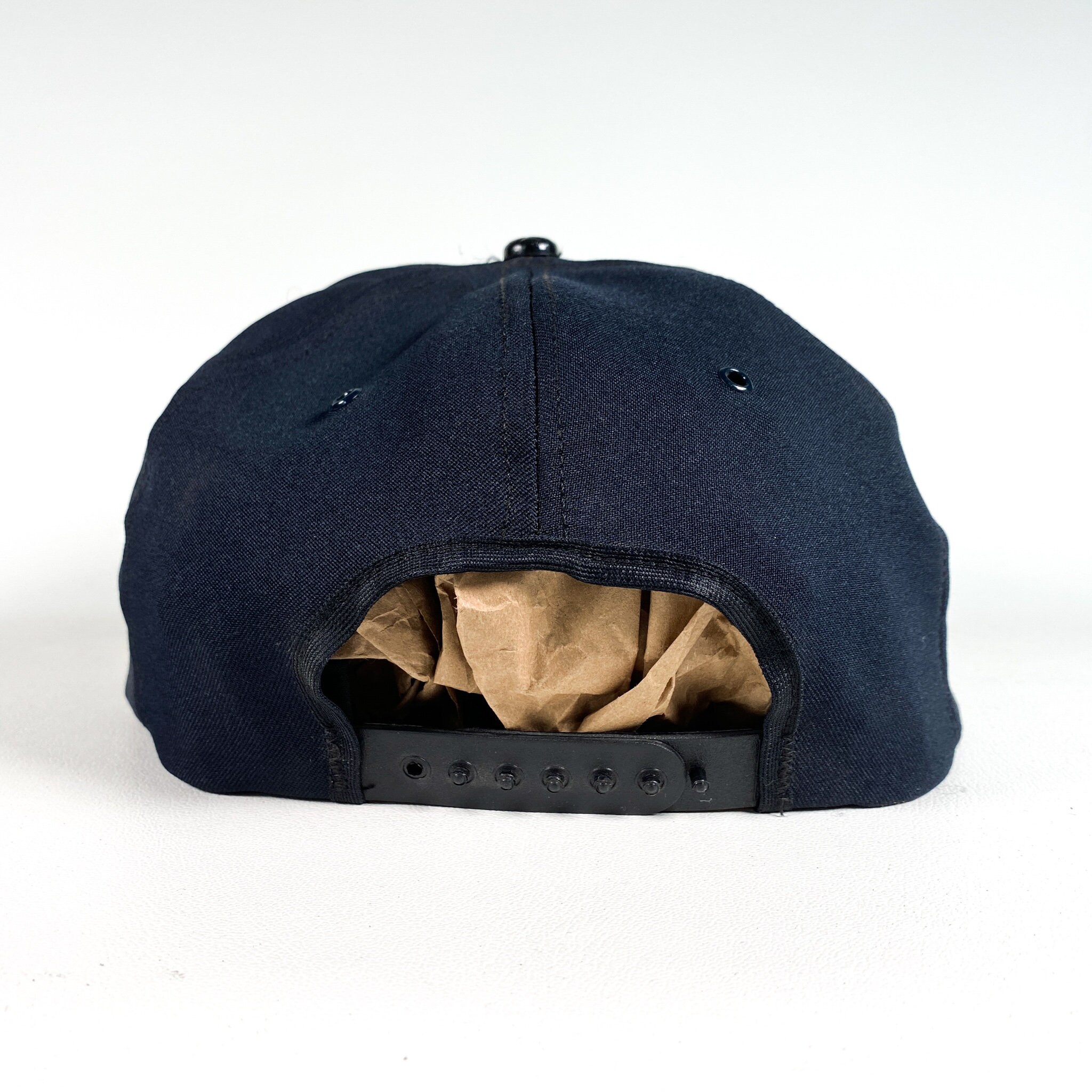 Vintage Thurston Motor Lines Hat 70s thurston motor hat | Etsy