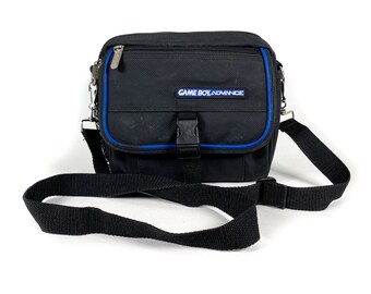 Game Boy Fanny Pack - Etsy