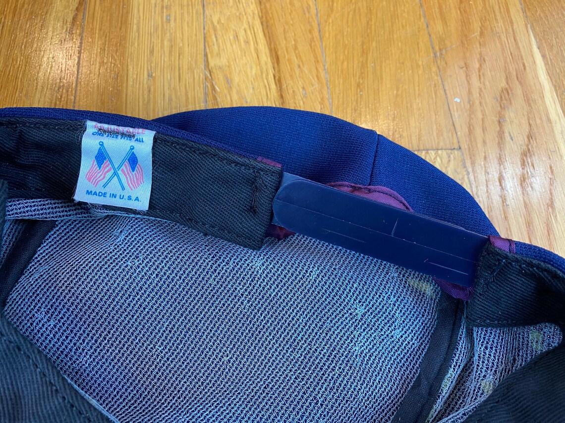 Vintage FFA Hat 80s Farmer Hat Future Farmers of America Hat - Etsy