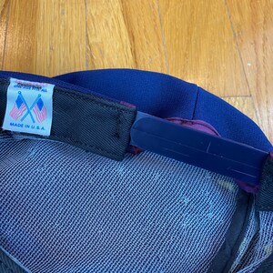 Vintage FFA Hat 80s Farmer Hat Future Farmers of America Hat Plus ...