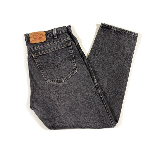 Levis 505 - Etsy