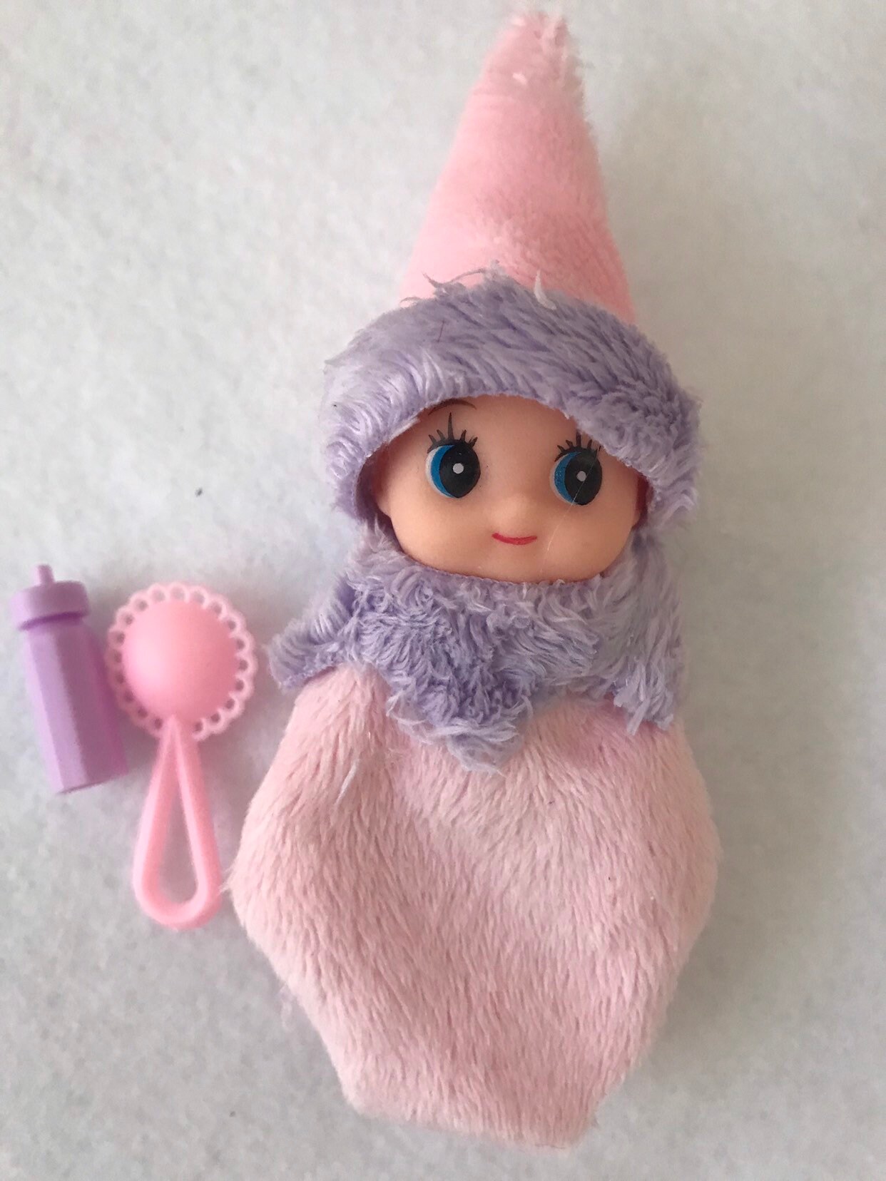 New Born Baby Elf | Etsy