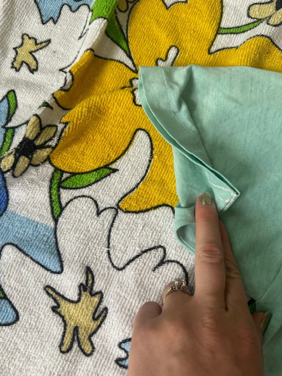 Vintage Snoopy Peanuts Lost in Paradise t shirt, Snoo… - Gem