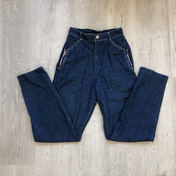 San Francisco Jeans - Etsy