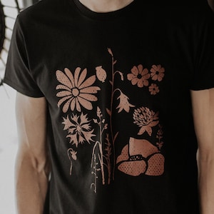 Etsy Schweiz – Kaufe Handgefertigtes, Vintage-Sachen ...