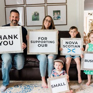 Elliot Lake Map Print | Map of Elliot Lake Ontario | Black & White ...