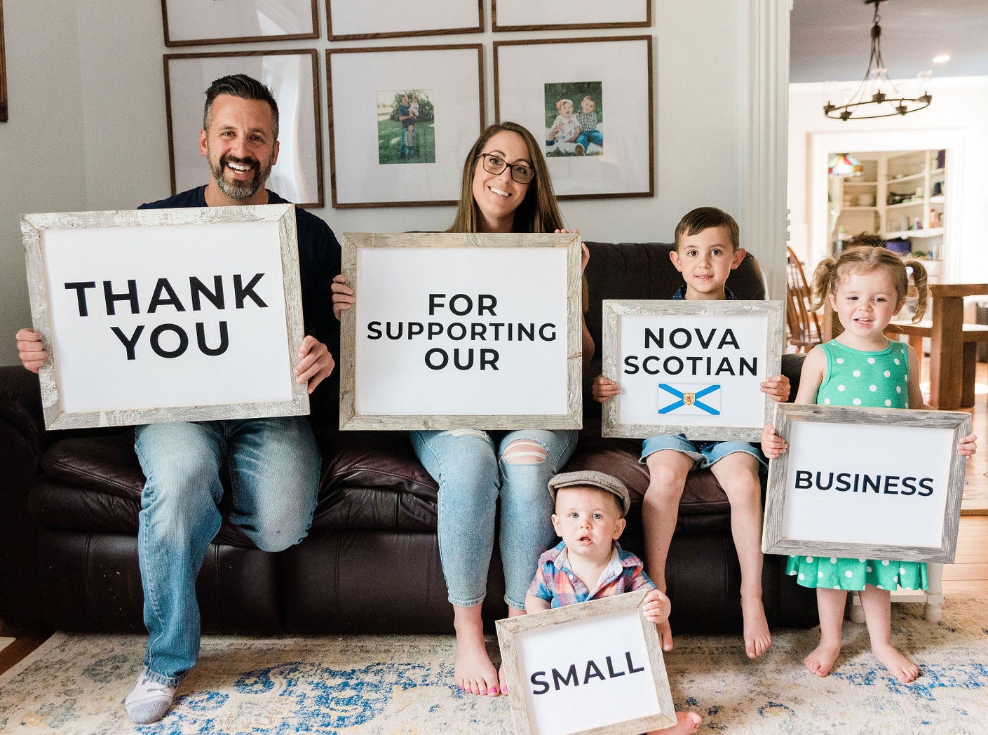 Elliot Lake Map Print Map of Elliot Lake Ontario Black & - Etsy Canada