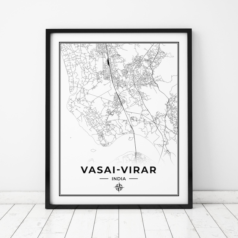 saltwreck - Etsy Canada