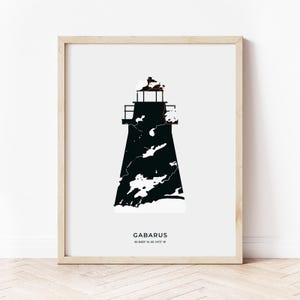 saltwreck - Etsy Canada