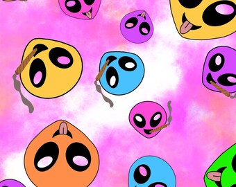 Custom Drawn Pfp - Etsy UK