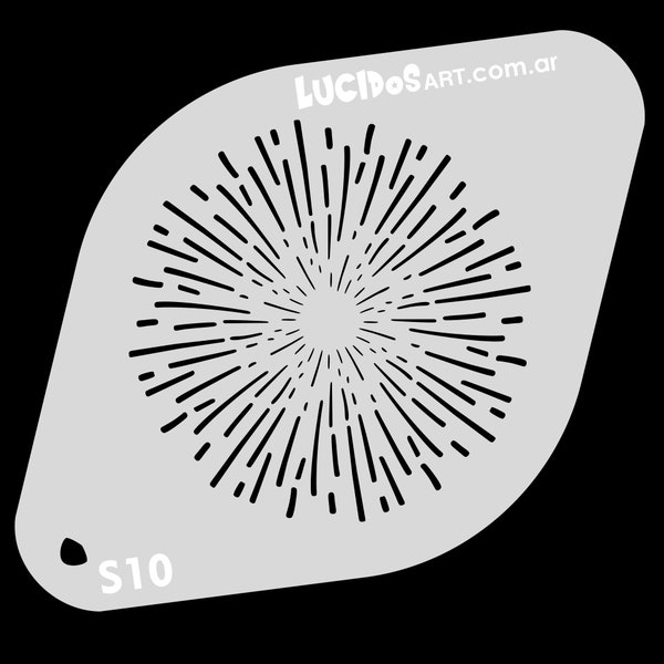 Skin Texture Stencil human Skin Texture Mylar 190 Micron - Etsy Canada