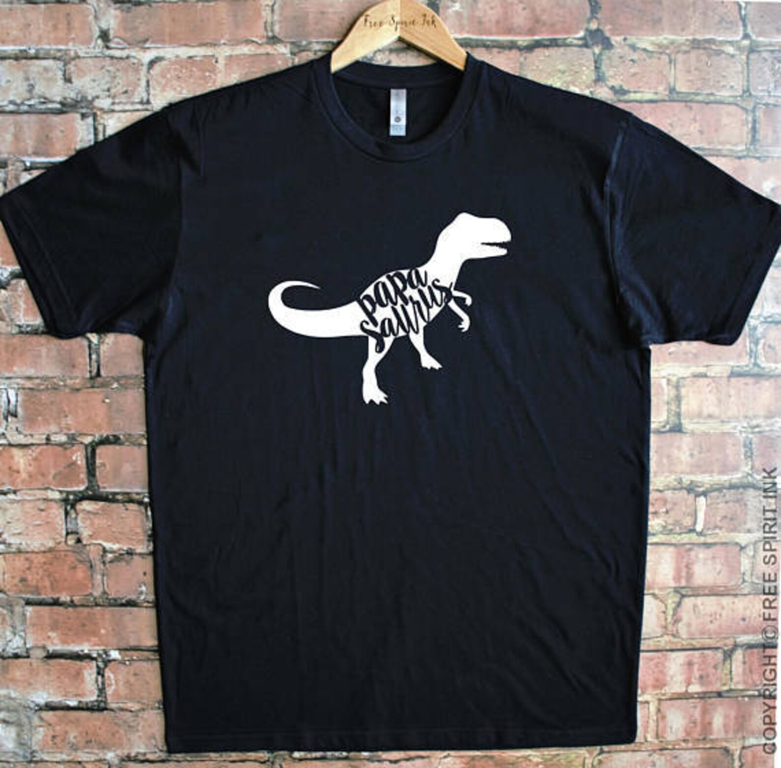 Dinosaur Shirts Dinosaur Family Shirt Set Mamasaurus Shirt | Etsy