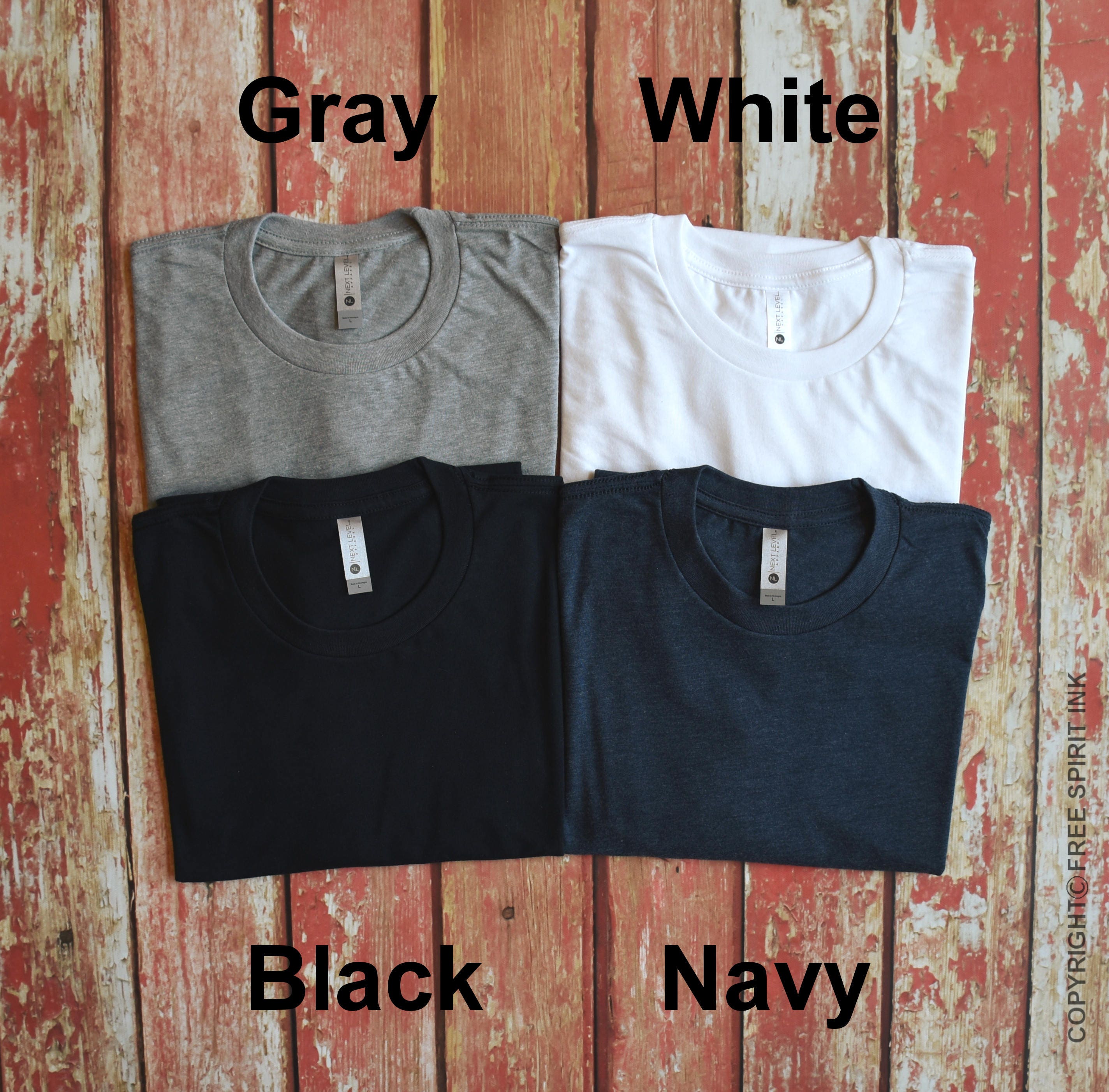 Mr and Mrs Shirts. Couples Shirts. Mr Mrs Shirt Set. His and | Etsy