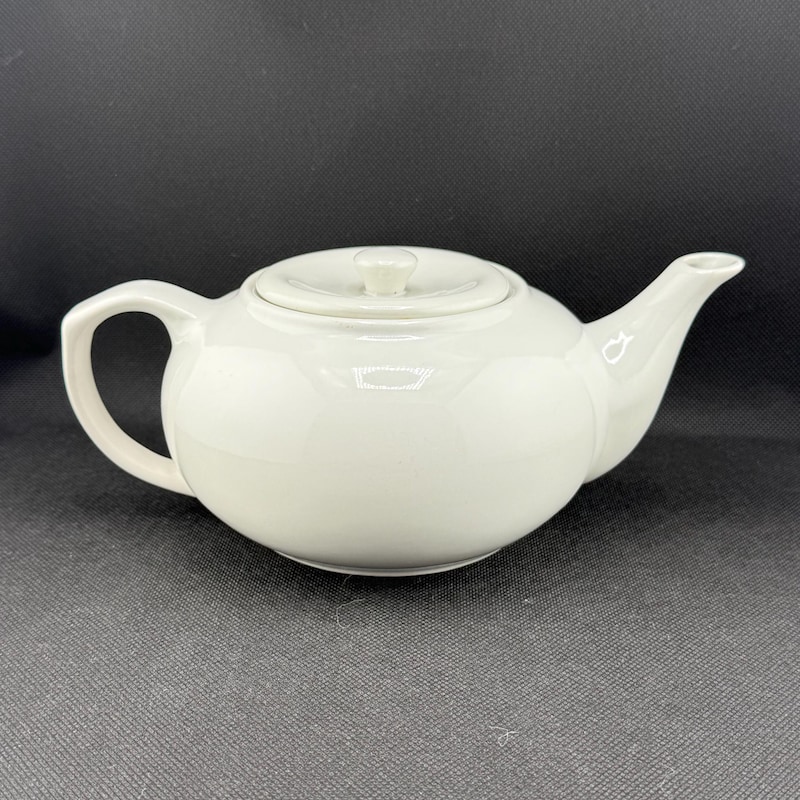 Teapot Lids - Etsy