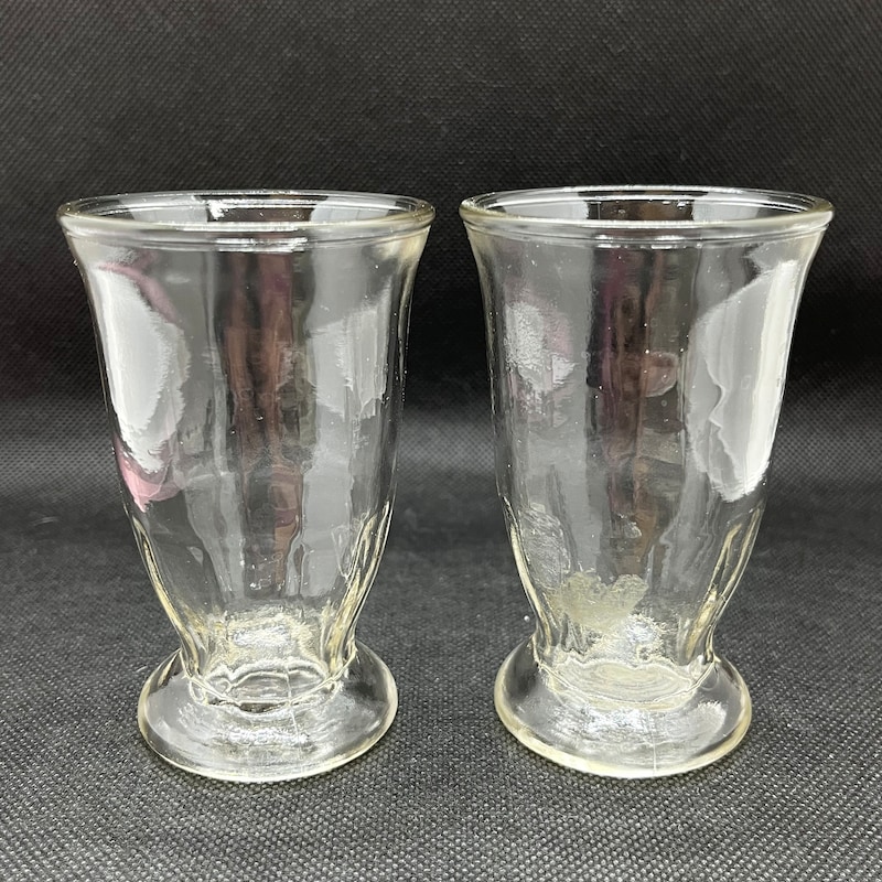 Jelly Jar Drinking Glasses - Etsy