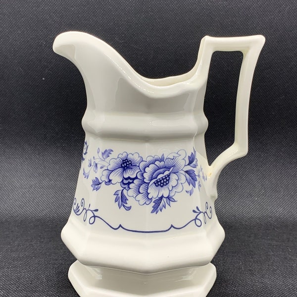 Henry Ford Museum Collection Iroquois - Etsy