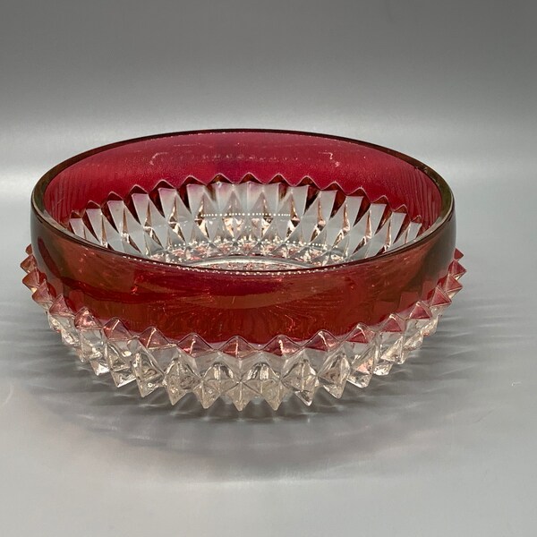 Diamond Point - Etsy