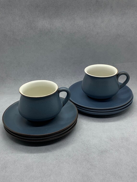 Selling Discontinued Denby Pottery USA Online | www.oceanproperty.co.th