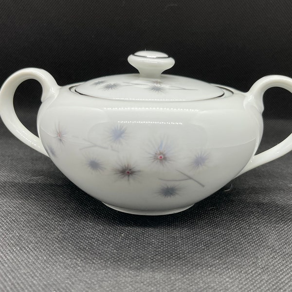 Creative Fine China - Etsy