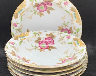 Sango China Pattern - Etsy