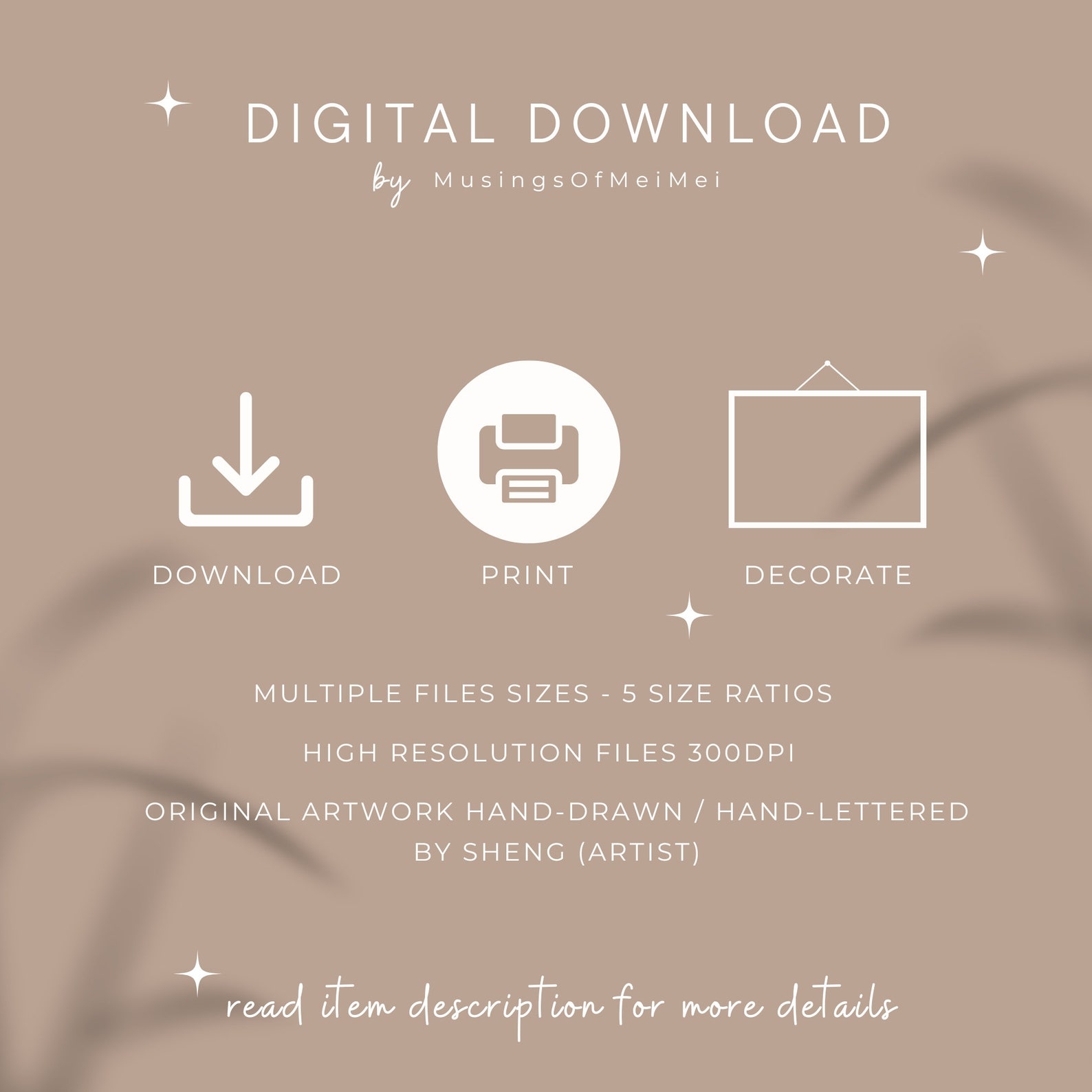 Classroom Art, All Are Welcome Here Printable Wall Art, Diversity ...