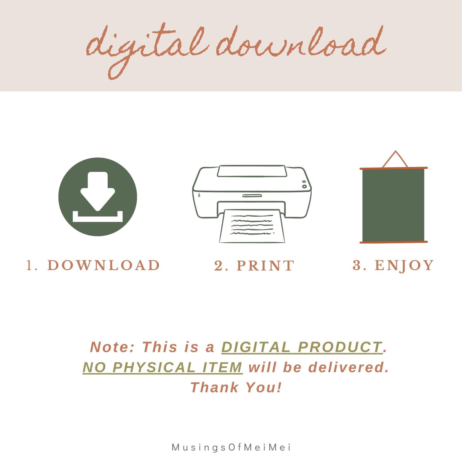 Christmas Classroom Decor Set, Bulletin Board Kit, Kids Playroom Decor ...