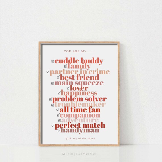Valentine Art Quotes