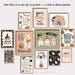 Halloween Read More Books Print, Fun Halloween Decor for Kids ...