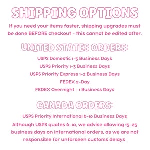 Watercolor Green Whale Wall Decal Ocean Sea Life Removable Fabric Wall ...