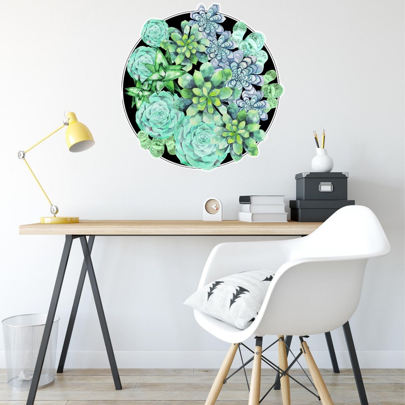 Removable Wall Art - Etsy