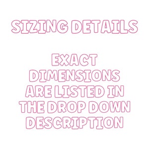 Floating Gazebo Castle Window Wall Decal Fantasy Medieval Wall Mural 3D ...