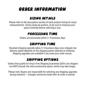 Green Algae Seaweed Wall Decal Removable Wall Sticker - Ocean Sea ...