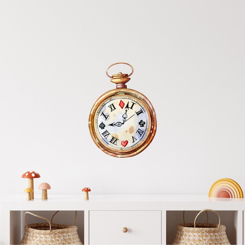 Rabbit Stopwatch - Etsy