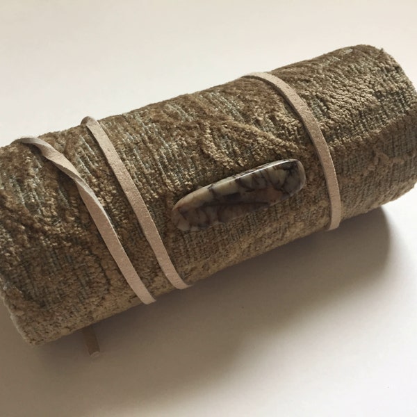 Designer Journals - Etsy