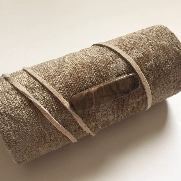 Jasper Fabric - Etsy