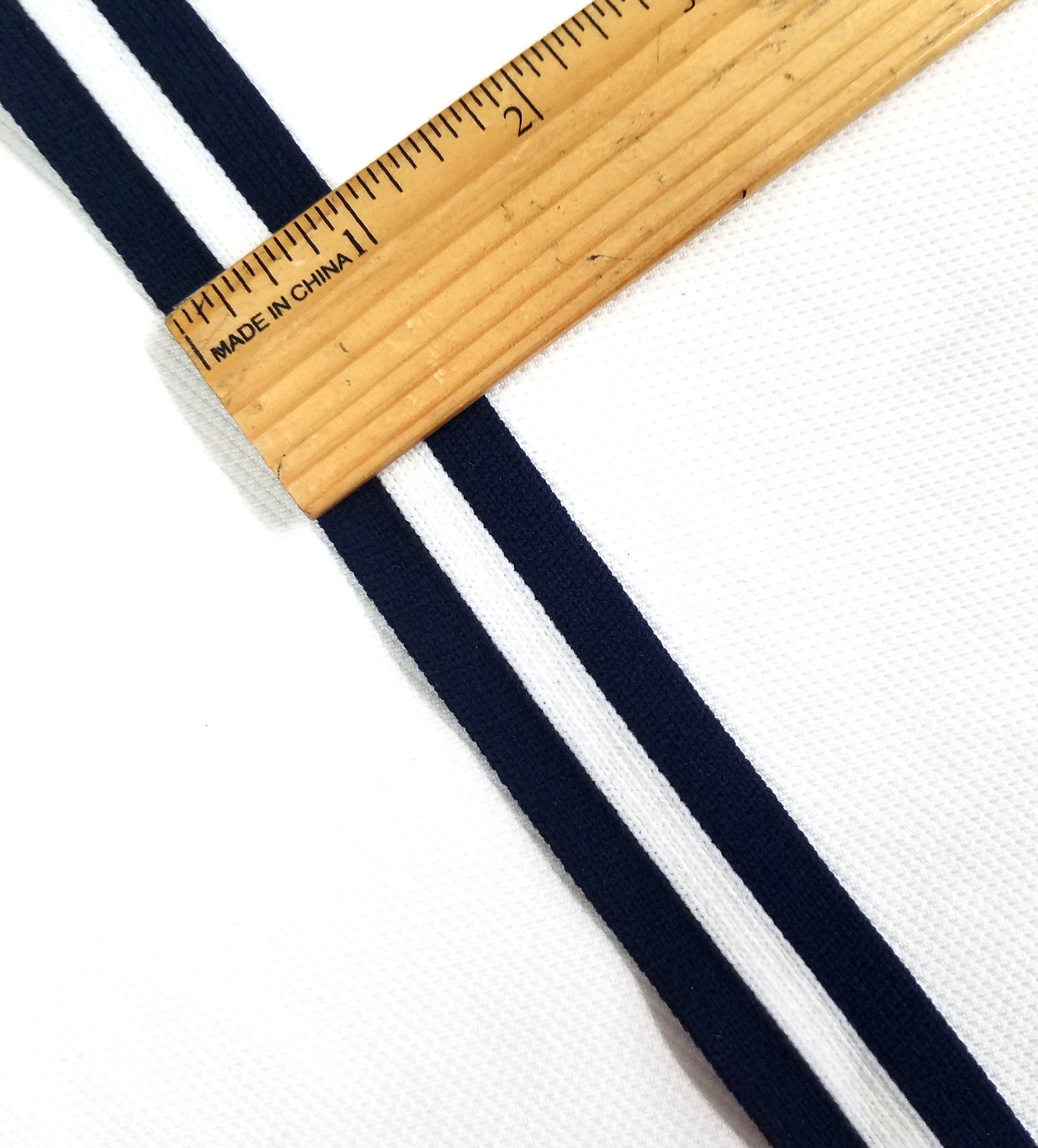 Trim Black White Black Cheer Leader Athletic Team Uniform 1 - Etsy