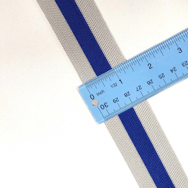 Royal Blue Grey - Etsy