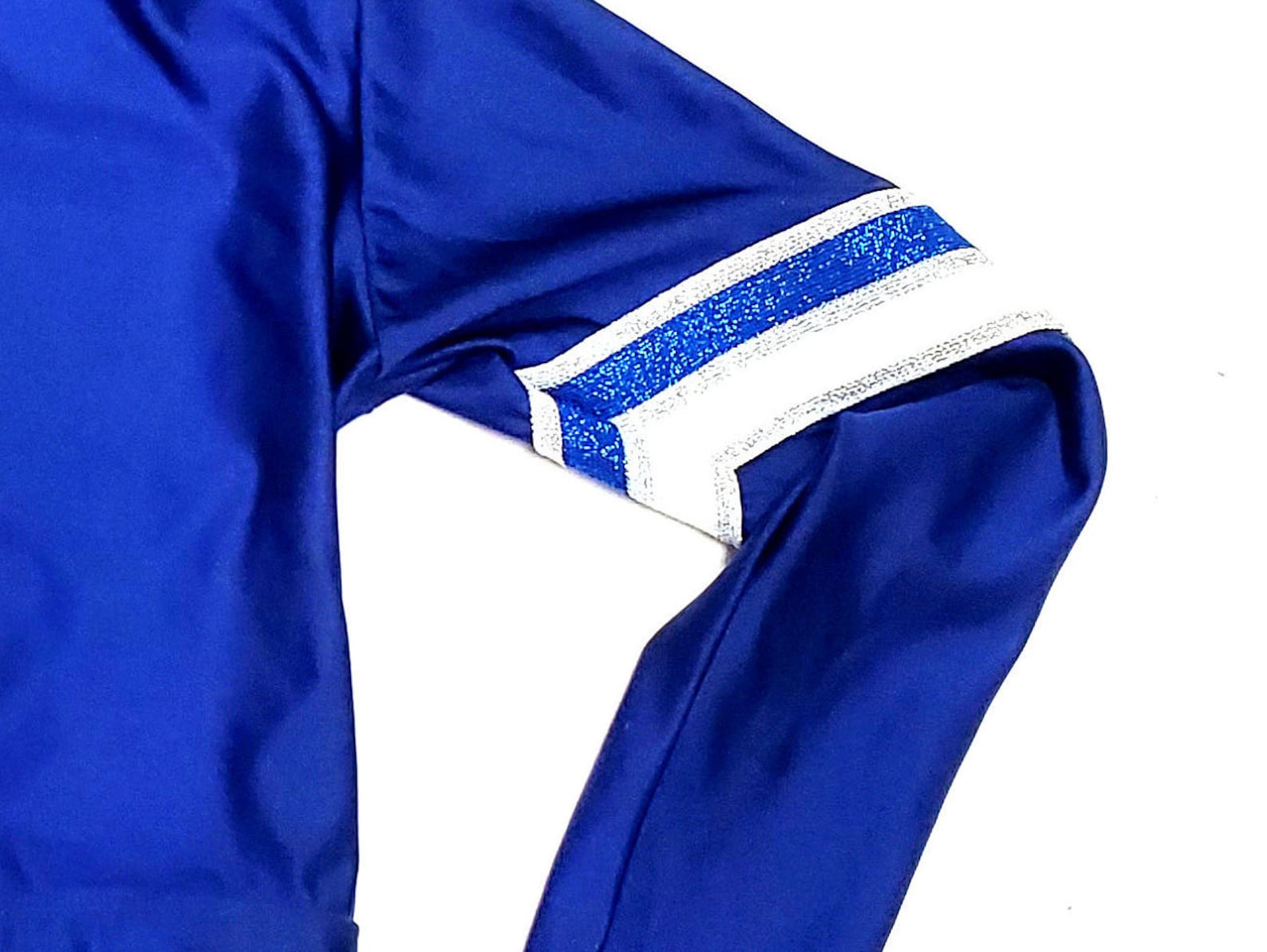 Cheerleader Uniform Midriff Teen Women Cheer Spirit School - Etsy