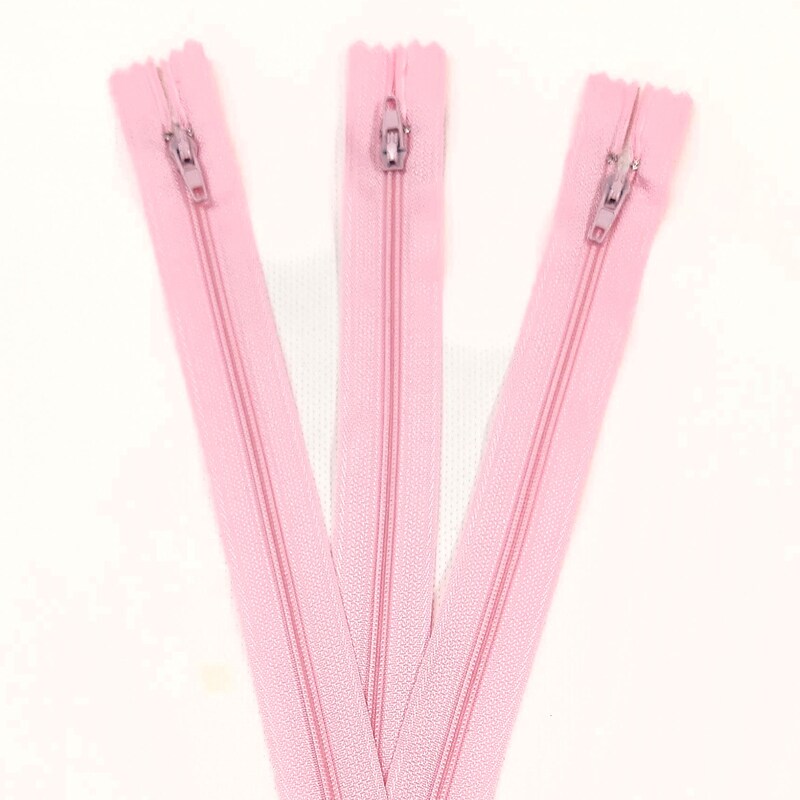 DancewearByDiana - Etsy